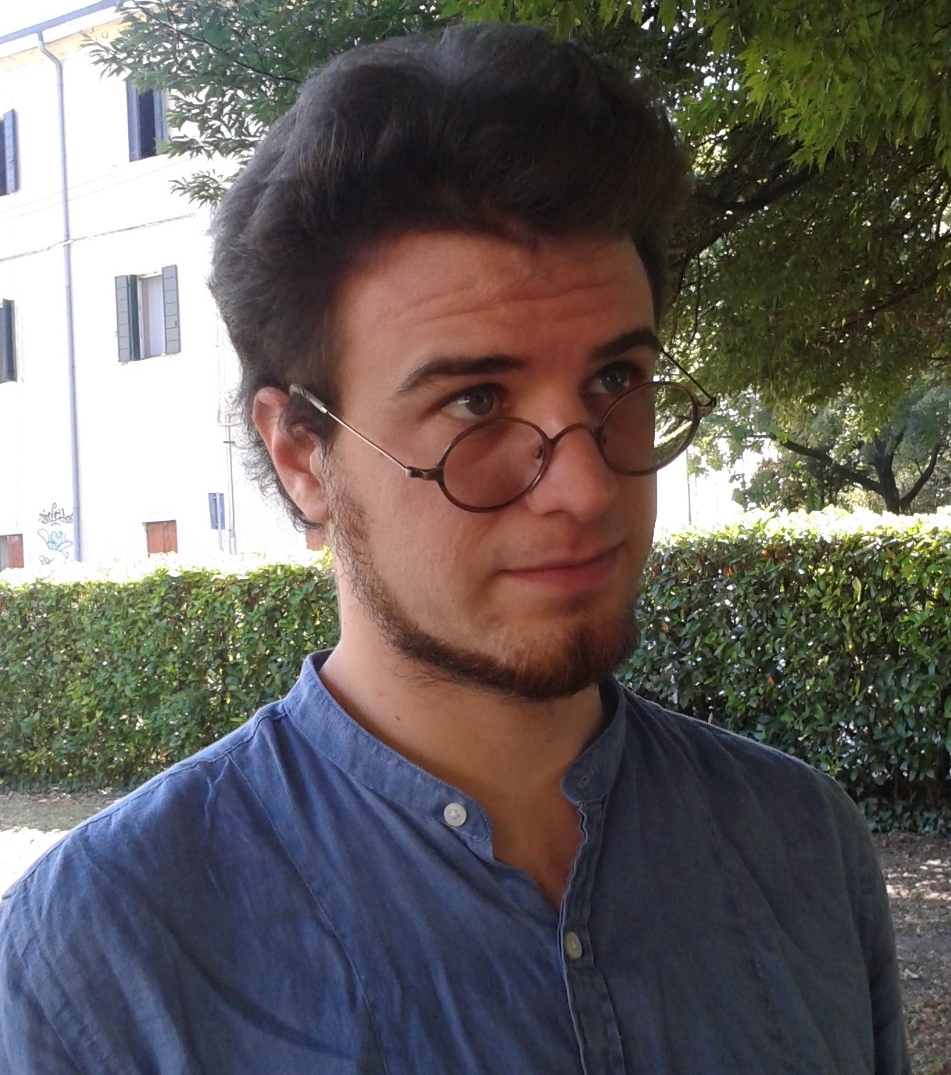 The On-Shell Highway To Waveforms - Amplitudes.org